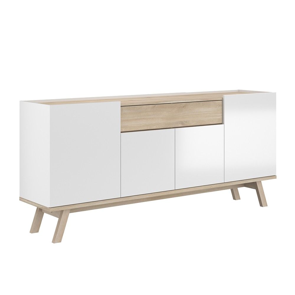 Loja de móveis HOMYCASA - O Sonho é para todos