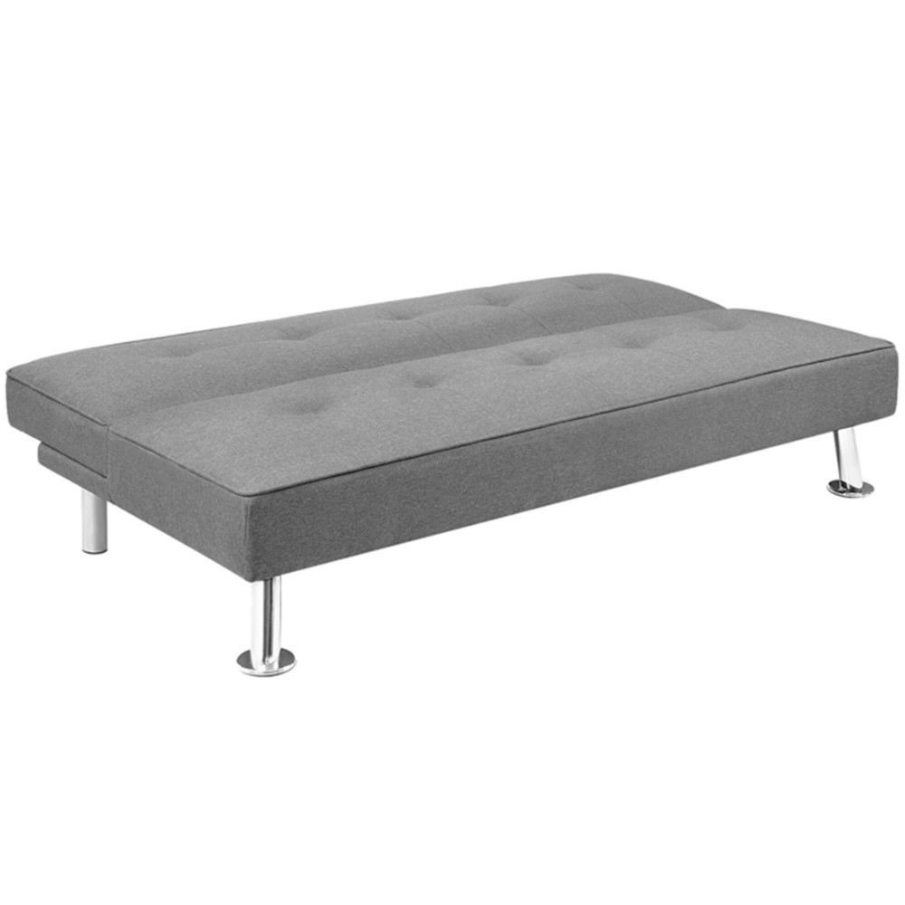 Sofá cama DOLCE | HOMYCASA