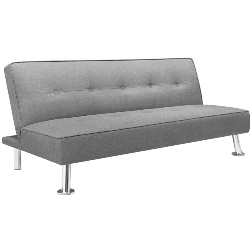 Sofá cama DOLCE | HOMYCASA