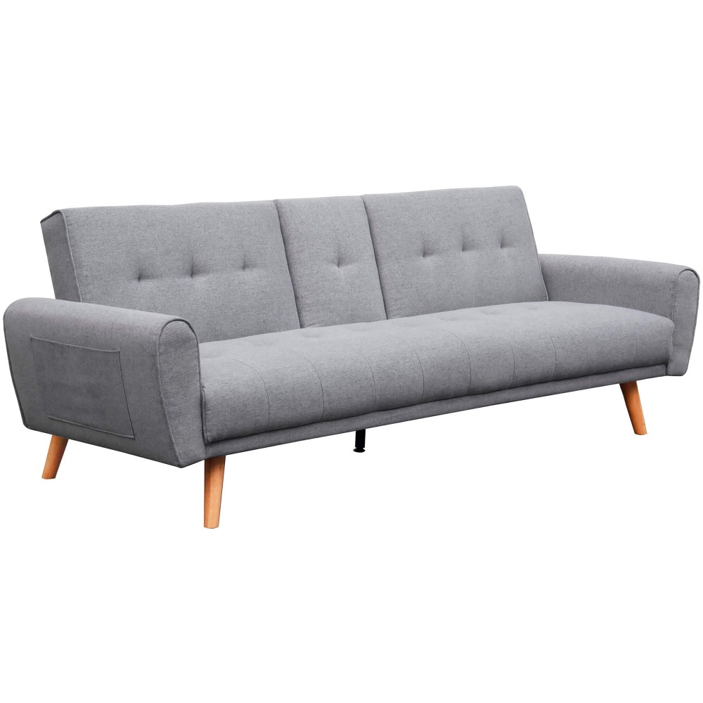 Sofás cama | HOMYCASA