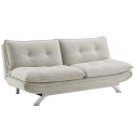 Sofá cama NATAS | HOMYCASA