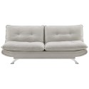 Sofá cama NATAS | HOMYCASA