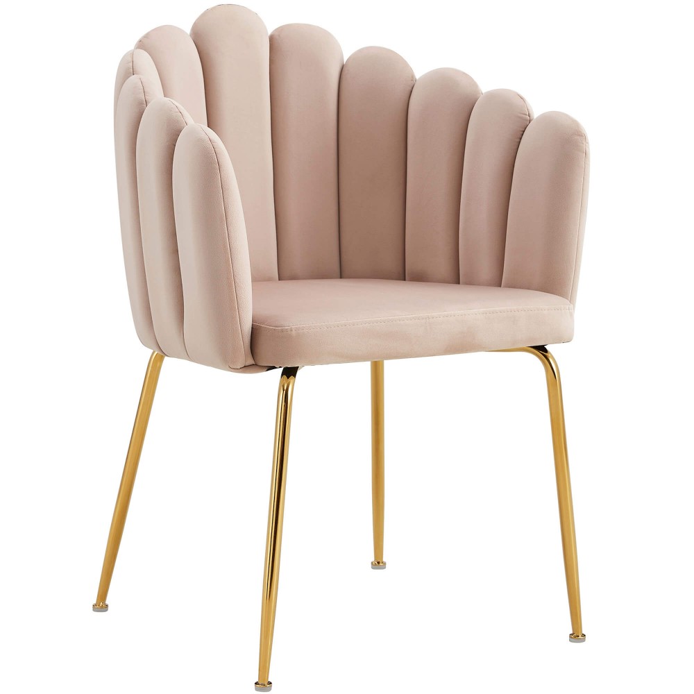 Cadeiras na HOMYCASA